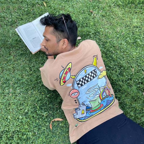 Tasty Green Tea - Cup-Ji Green Tea Cups – Cup-ji