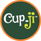 Tasty Green Tea - Cup-Ji Green Tea Cups – Cup-ji