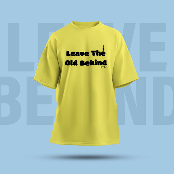 Cup-Ji Merchandise – Cup-ji